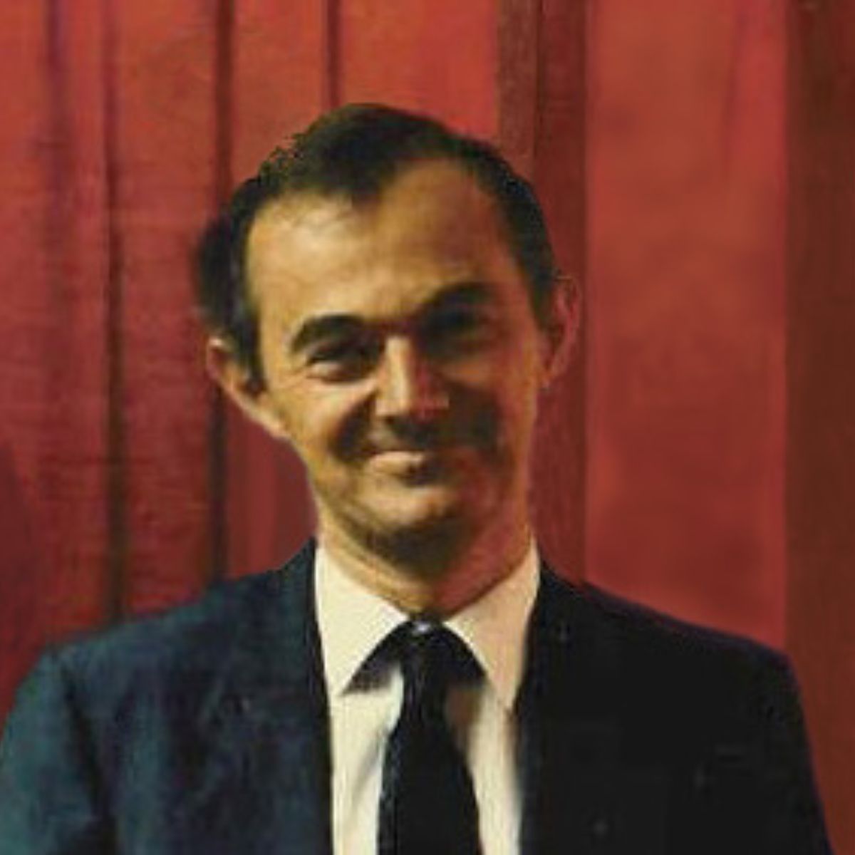 Kidger Memorial Scholarship | Kidger Optics Asssociates